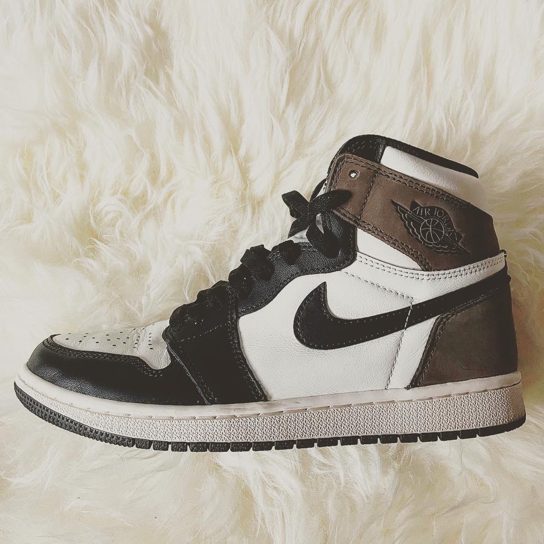 (@lee_0213) 님의 게시물 | KREAM