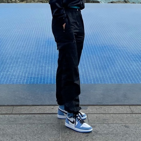 slsun2 (@slssls) 님의 게시물 | KREAM