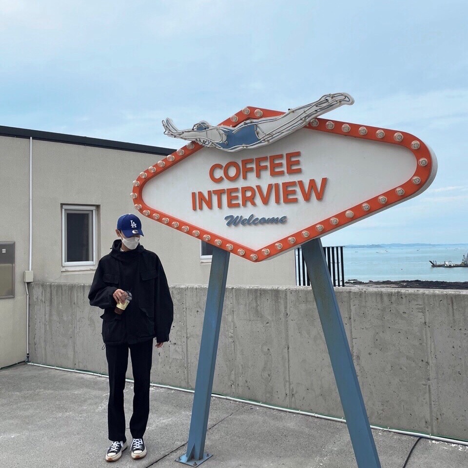 bbak (@bbak88) 님의 게시물 | KREAM