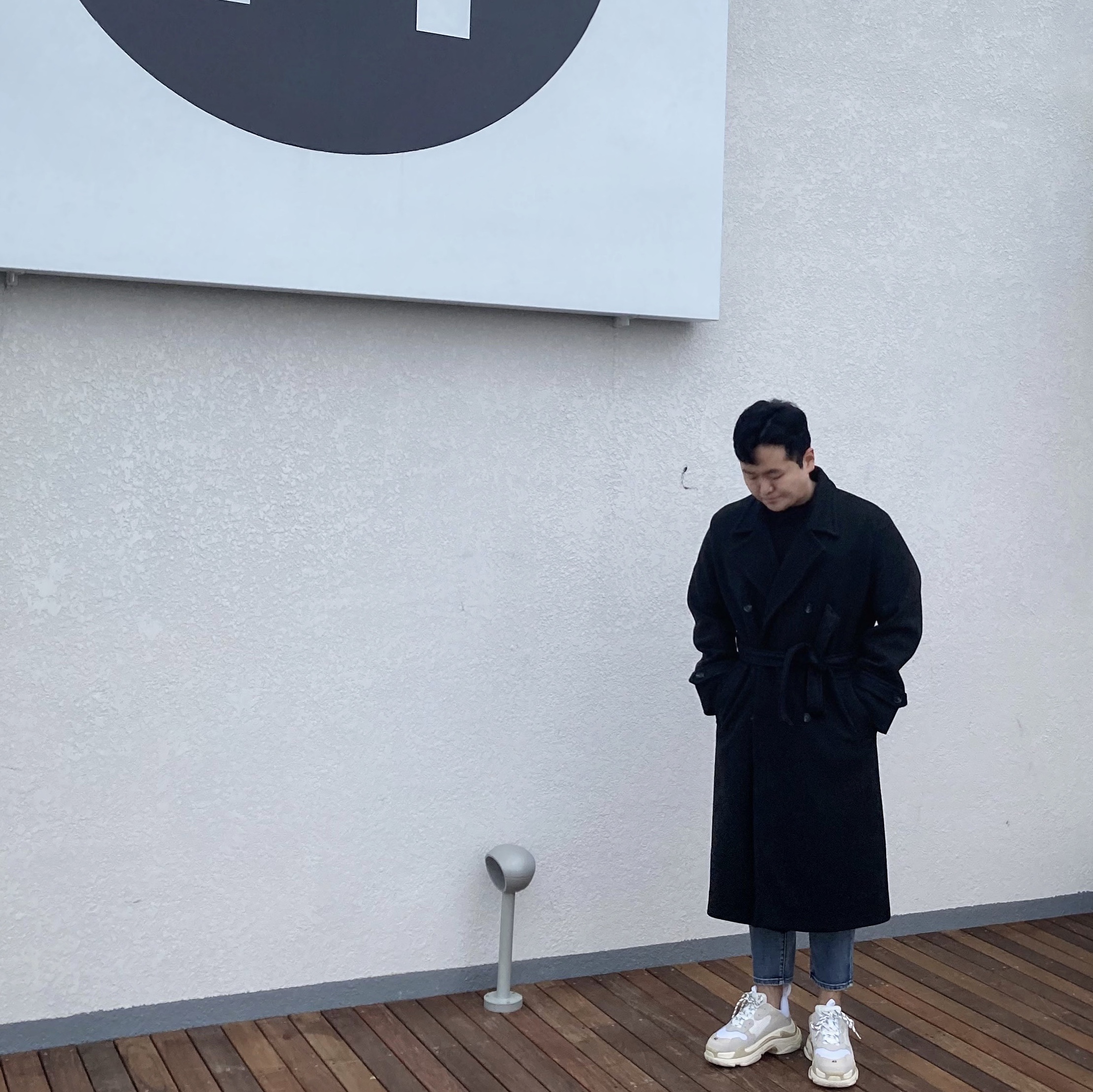 (@kjh.0522) 님의 게시물 | KREAM