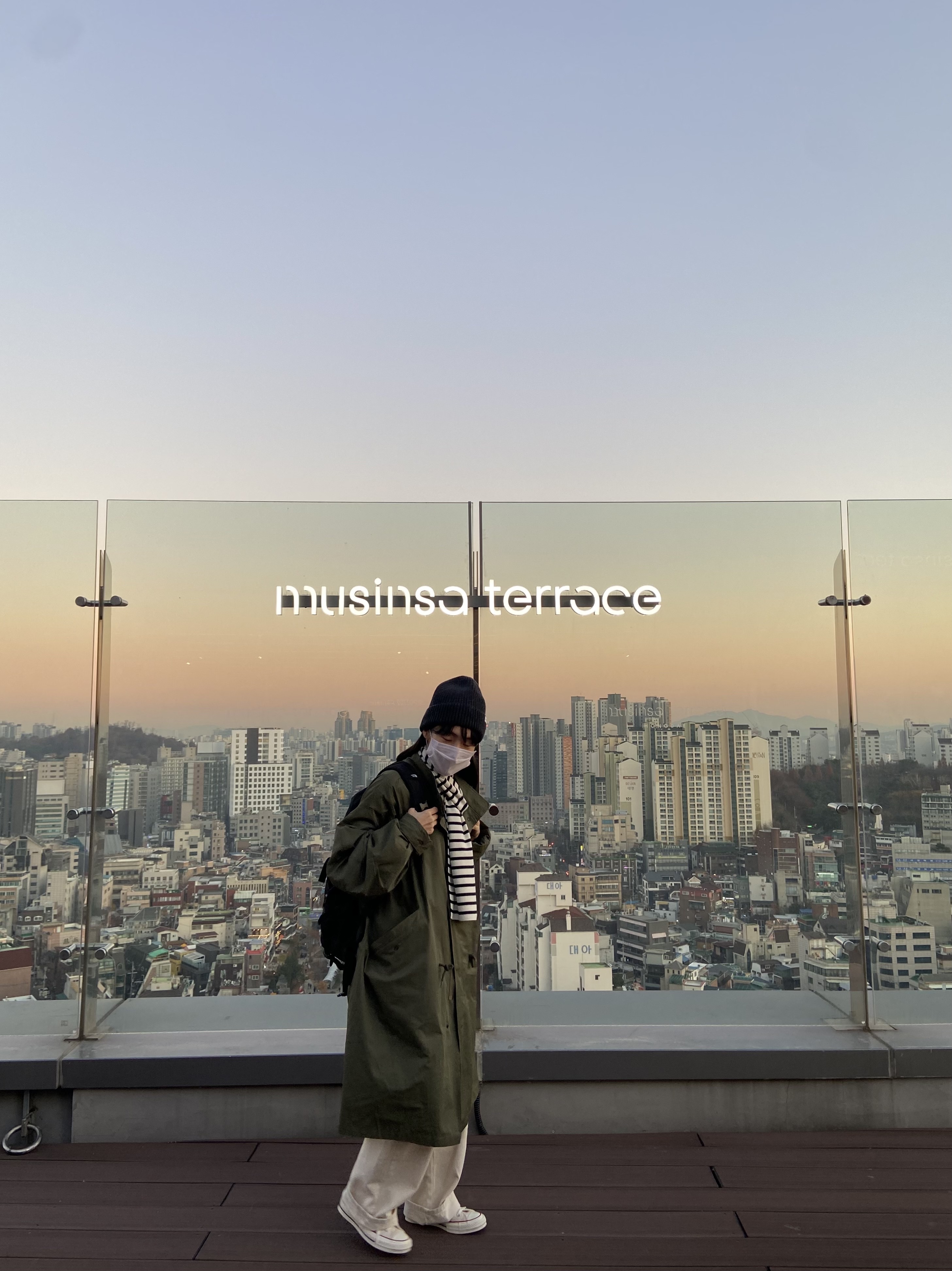 @hyejinzzang123 (@hyejino) 님의 게시물 | KREAM