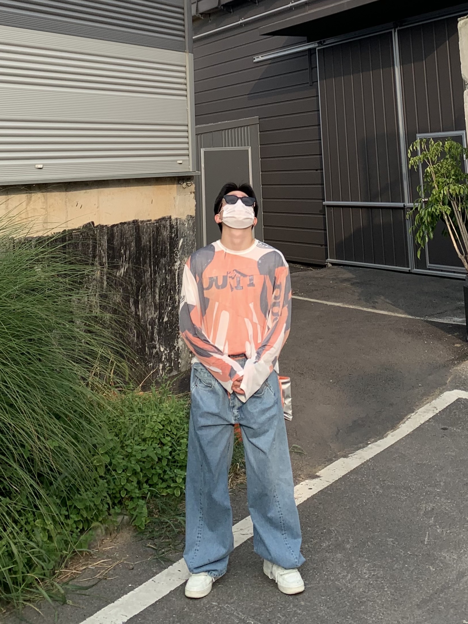 Tsu (@lisssom_hs) 님의 게시물 | KREAM