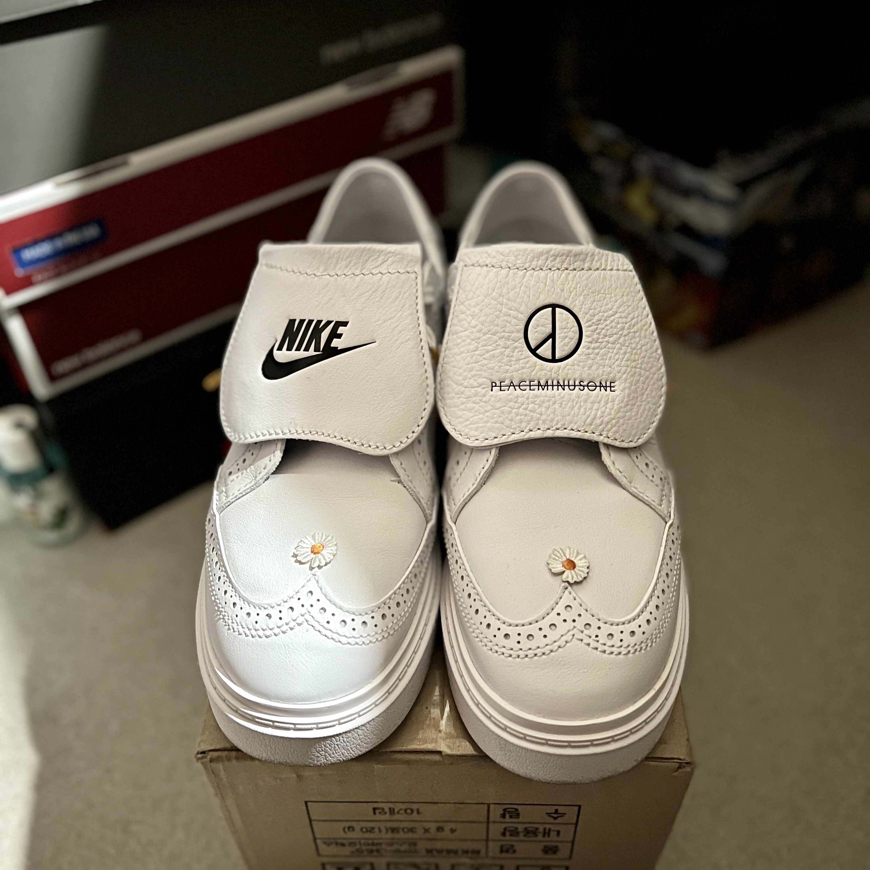 겨울이 (@winter_ae) 님의 게시물 | KREAM