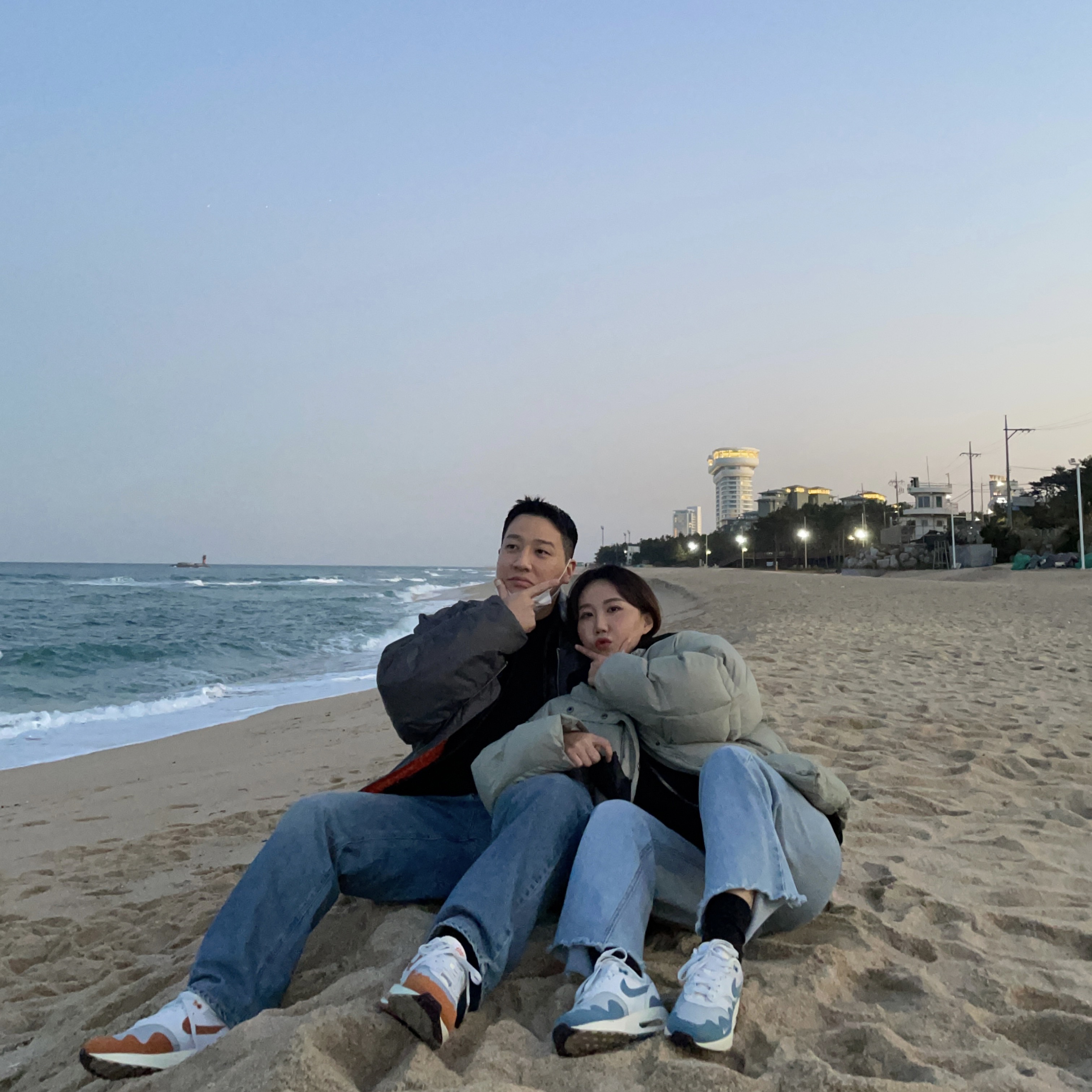 CEE JAY PARK (@insta.qocjv...) 님의 게시물 | KREAM