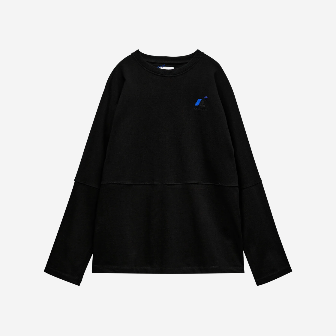 Zara x Ader Error Pre... STYLE | KREAM