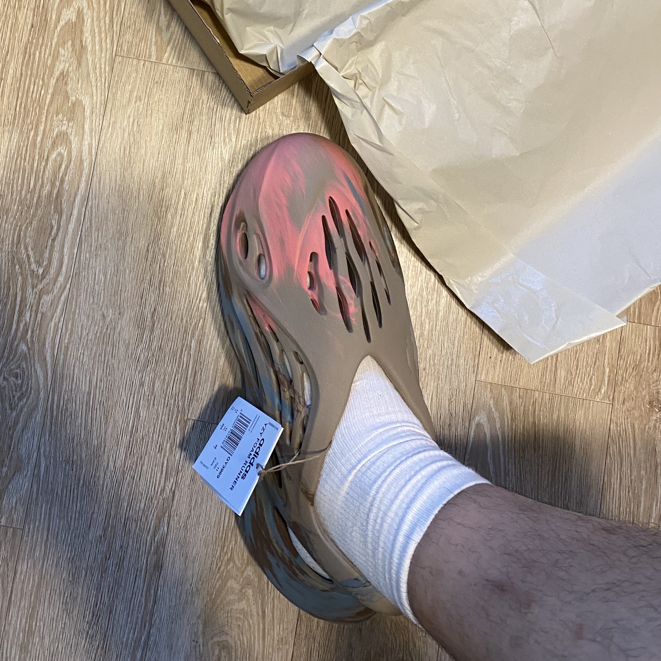 꾹아카이브 (@youtube_koo...) 님의 게시물 | KREAM