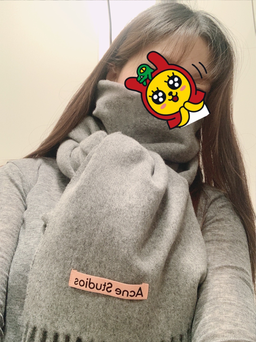 (@jus2it) 님의 게시물 | KREAM