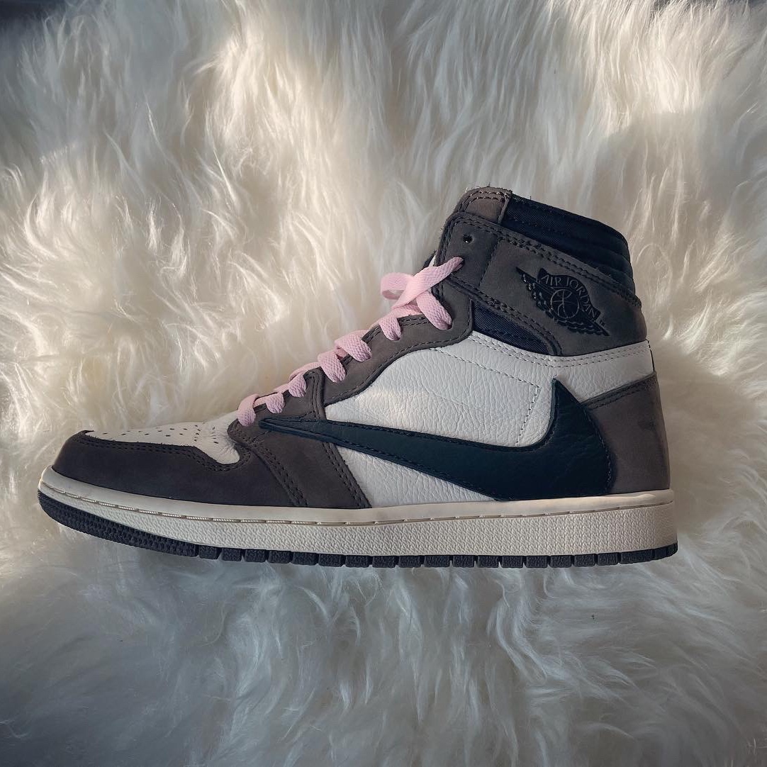 (@lee_0213) 님의 게시물 | KREAM