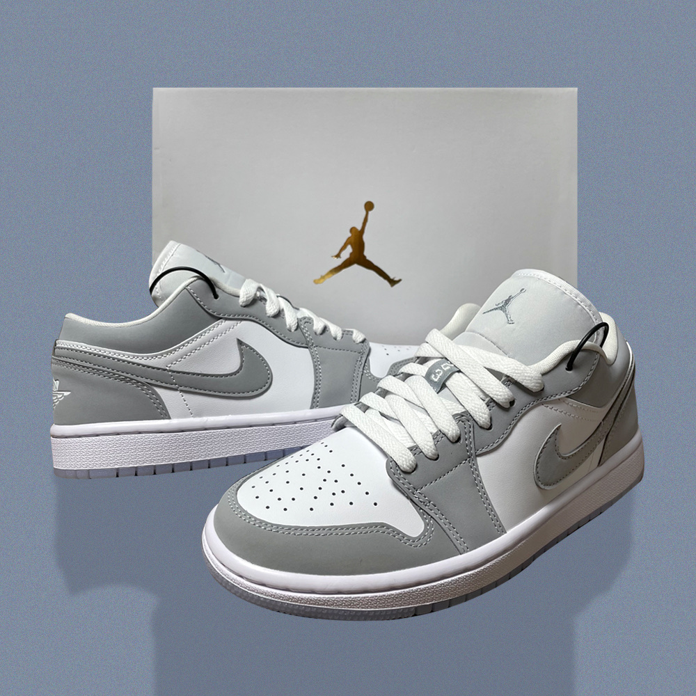 람보 (@yoon__br) 님의 게시물 | KREAM