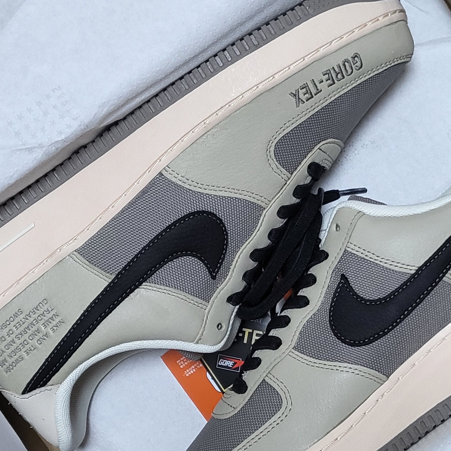 atrox42 (@gyu.starry) 님의 게시물 | KREAM