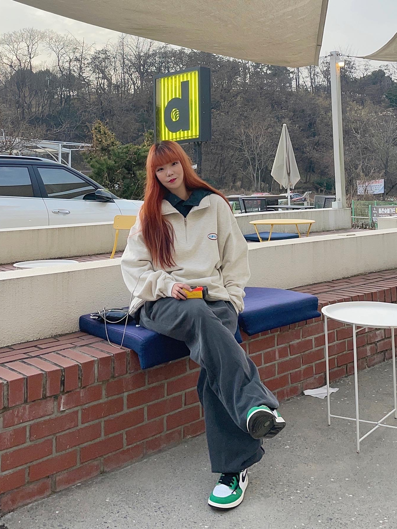 (@s.228_) 님의 게시물 | KREAM