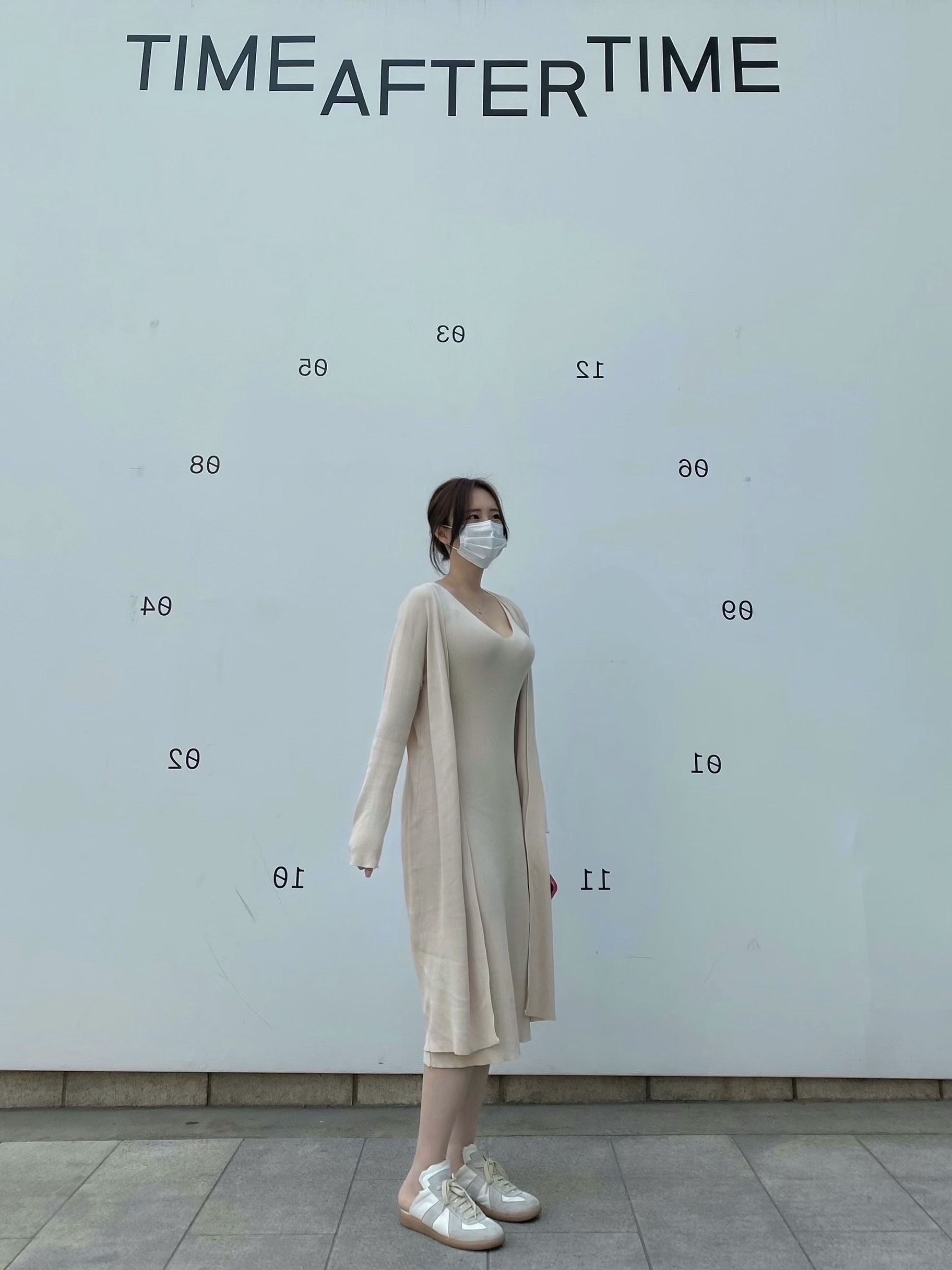 (@sogum._.m) 님의 게시물 | KREAM