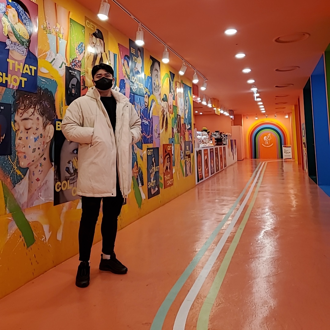 rlaguswns486 (@viva__hj) 님의 게시물 | KREAM