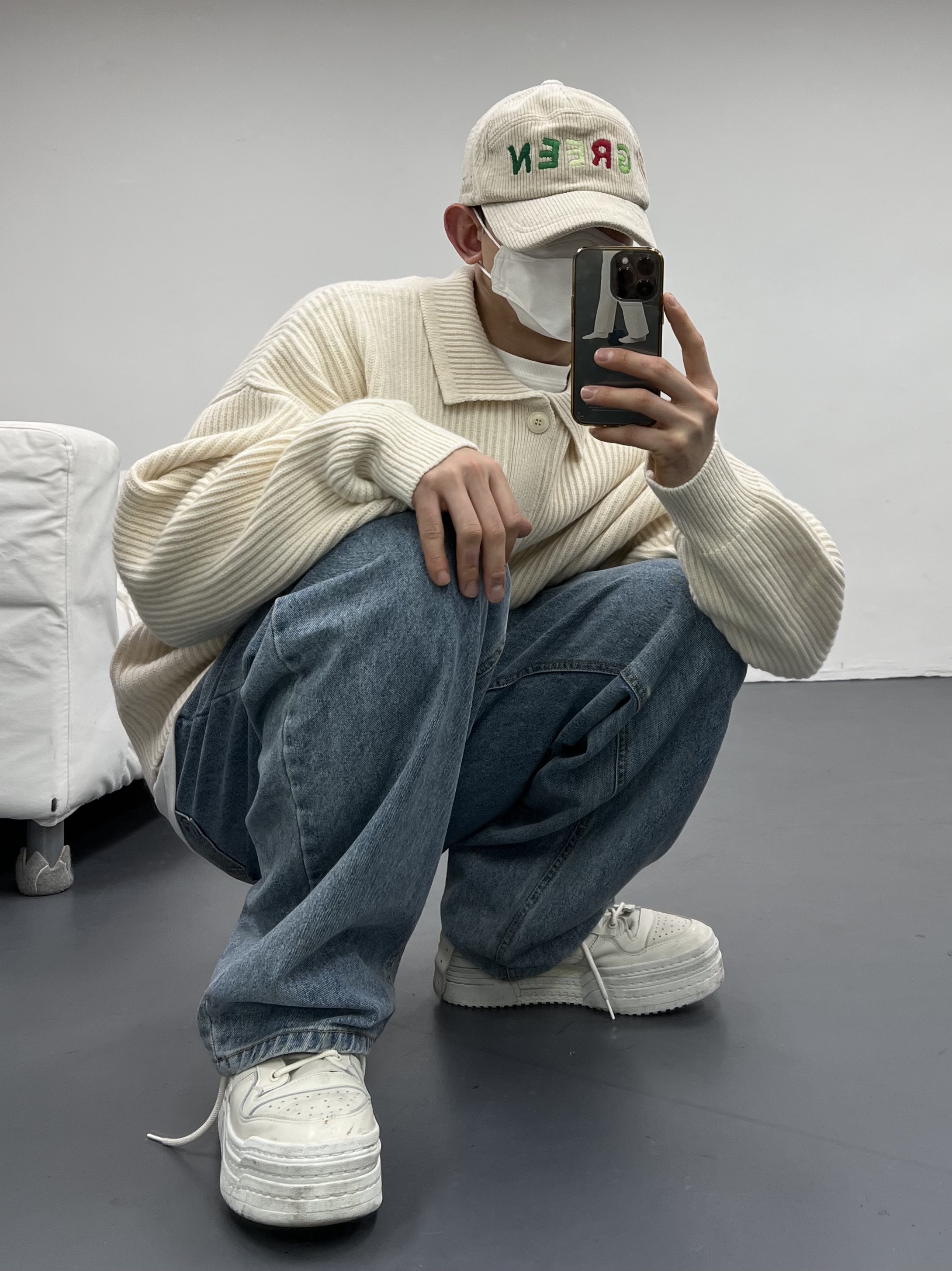 신발 자랑하러 왔어유 (@hit_taek) 님의 게시물 | KREAM