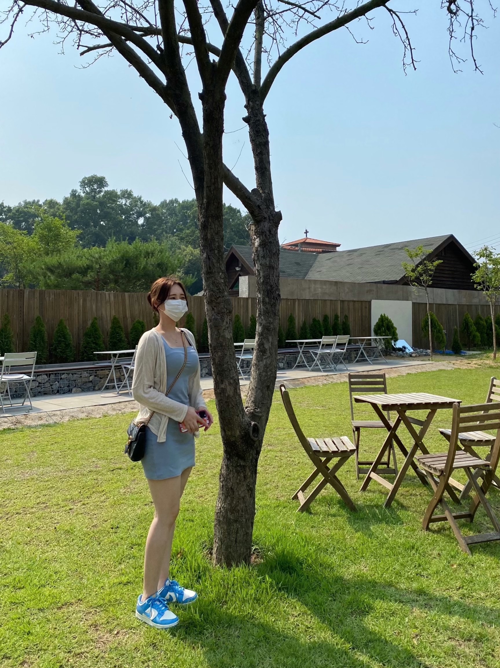 (@sogum._.m) 님의 게시물 | KREAM