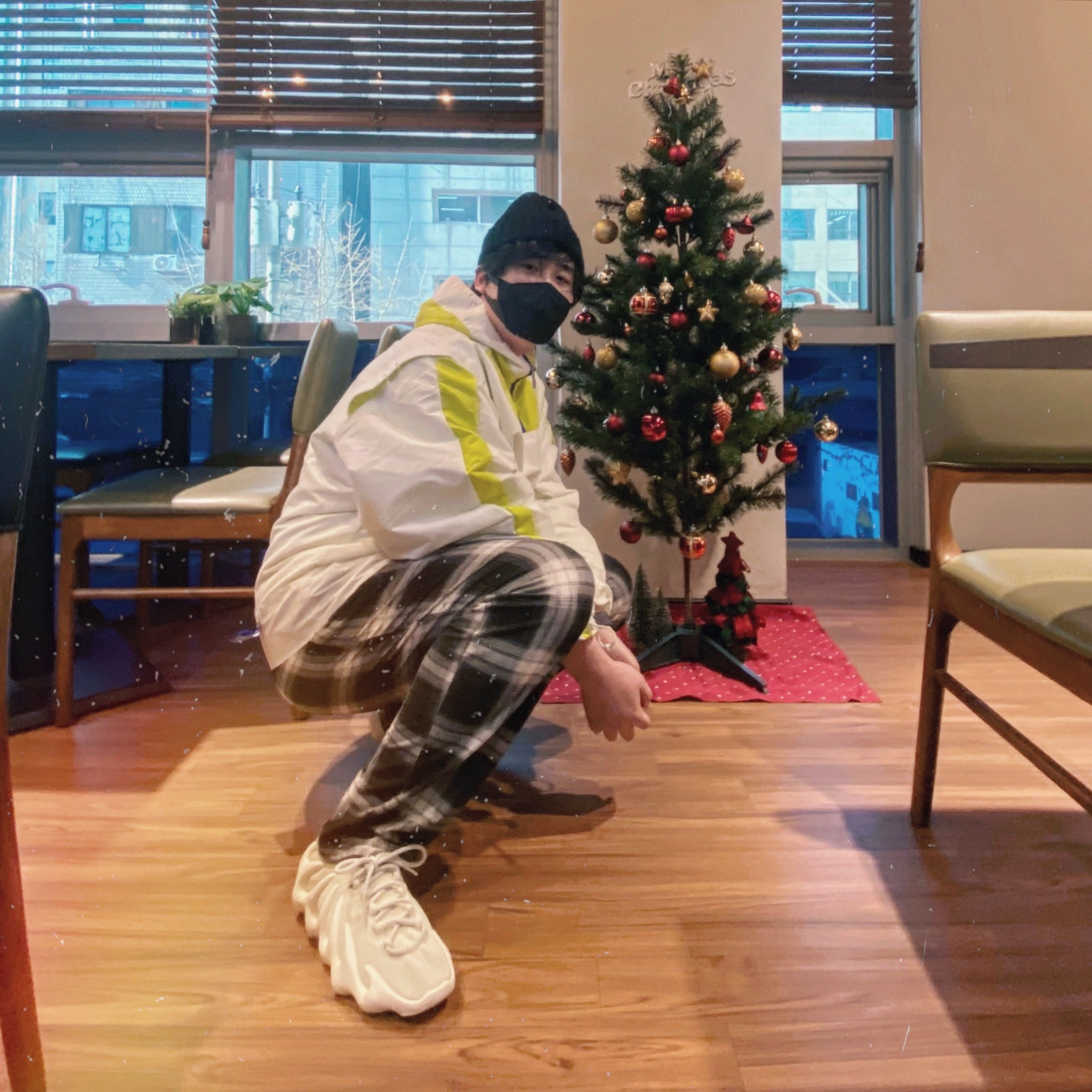 PLAN (@gvo_plan) 님의 게시물 | KREAM