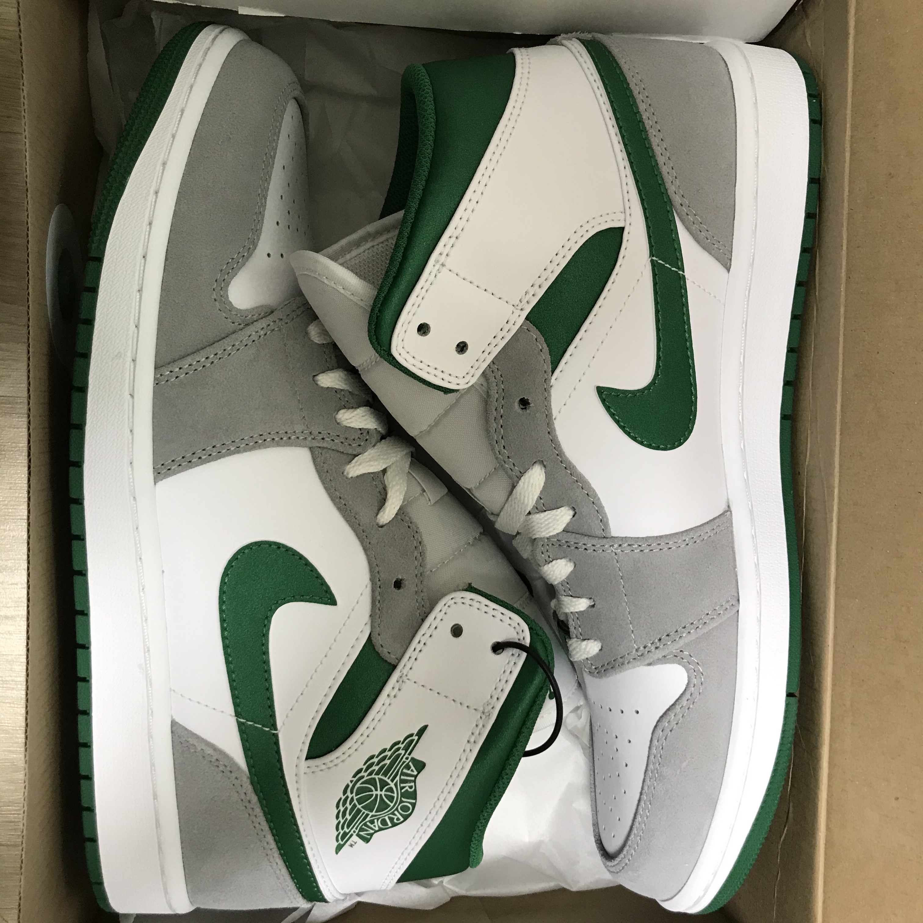 주환 (@joo_0_od) 님의 게시물 | KREAM