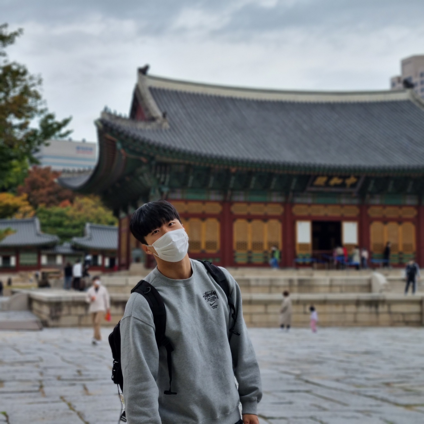 sndo_lee (@sndo_lee) 님의 게시물 | KREAM