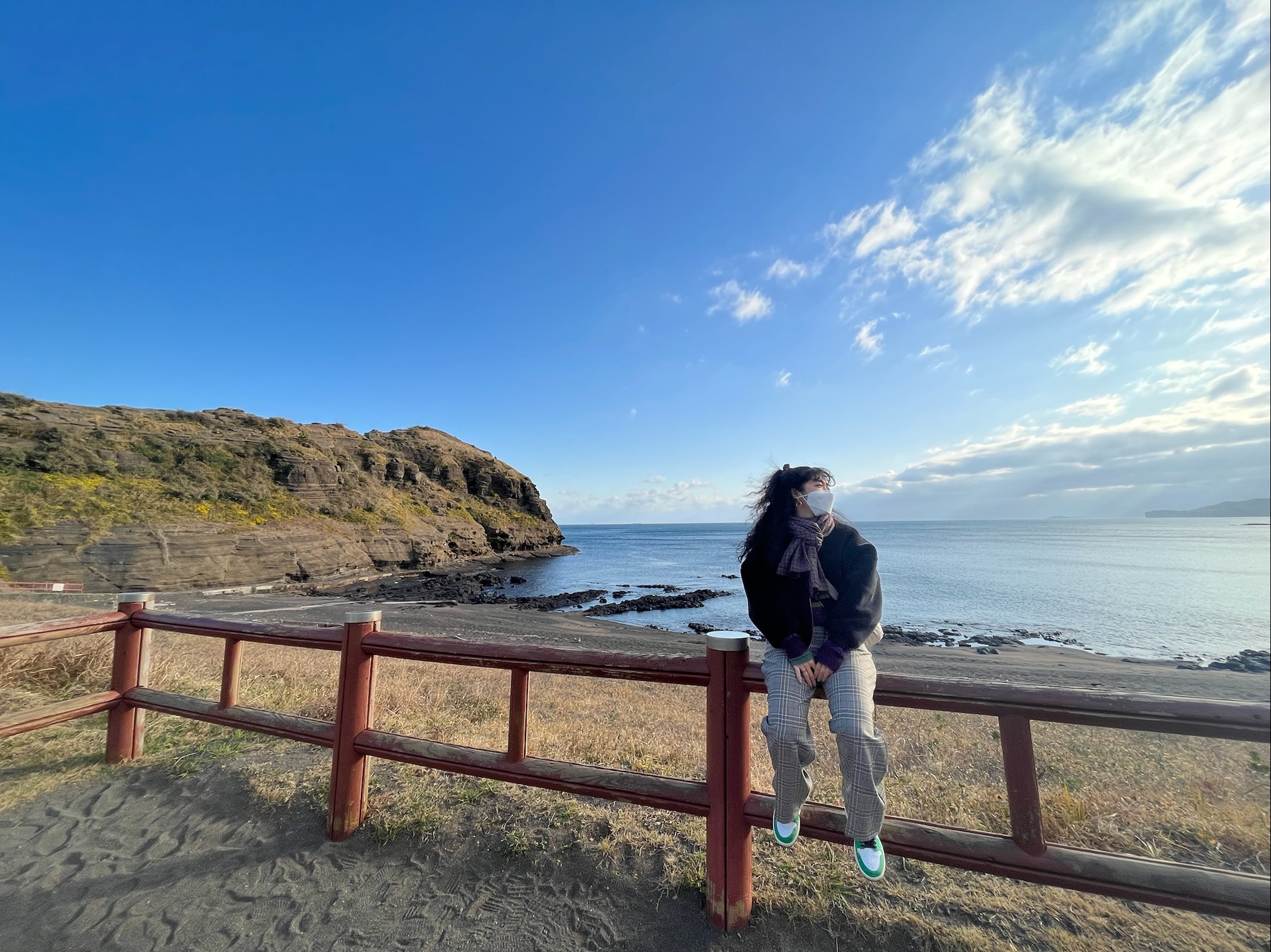 이만나 (@2___manna) 님의 게시물 | KREAM