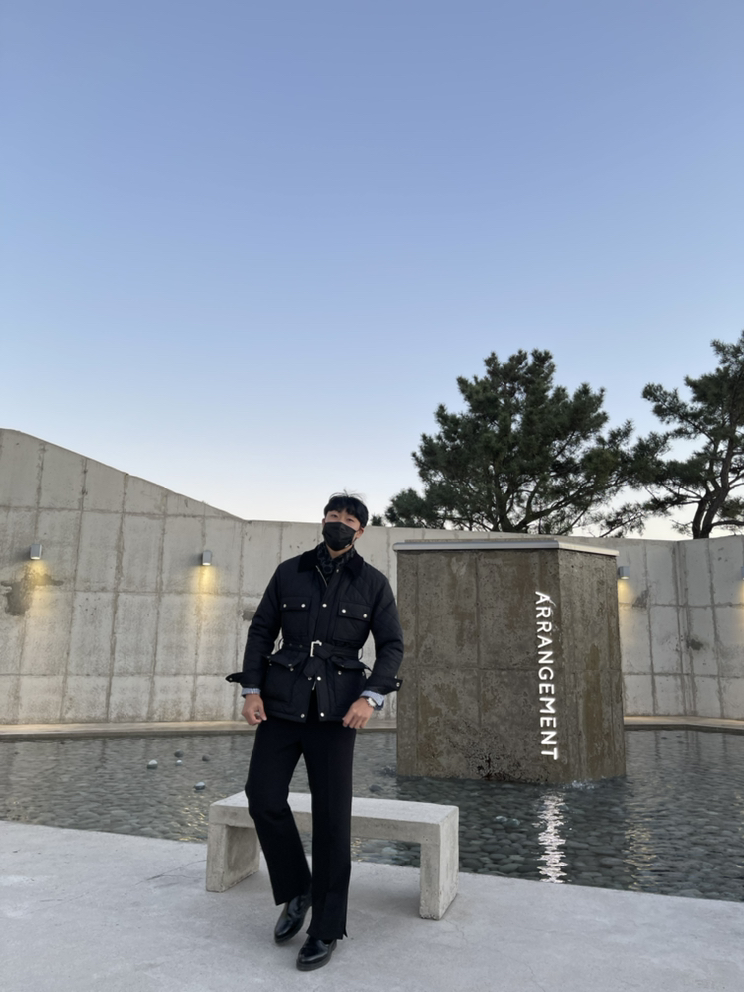 행수 (@hs_95) 님의 게시물 | KREAM