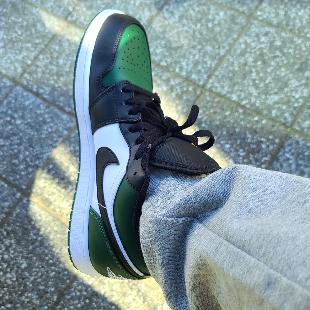 skbsky0722 (@skbsky) 님의 게시물 | KREAM