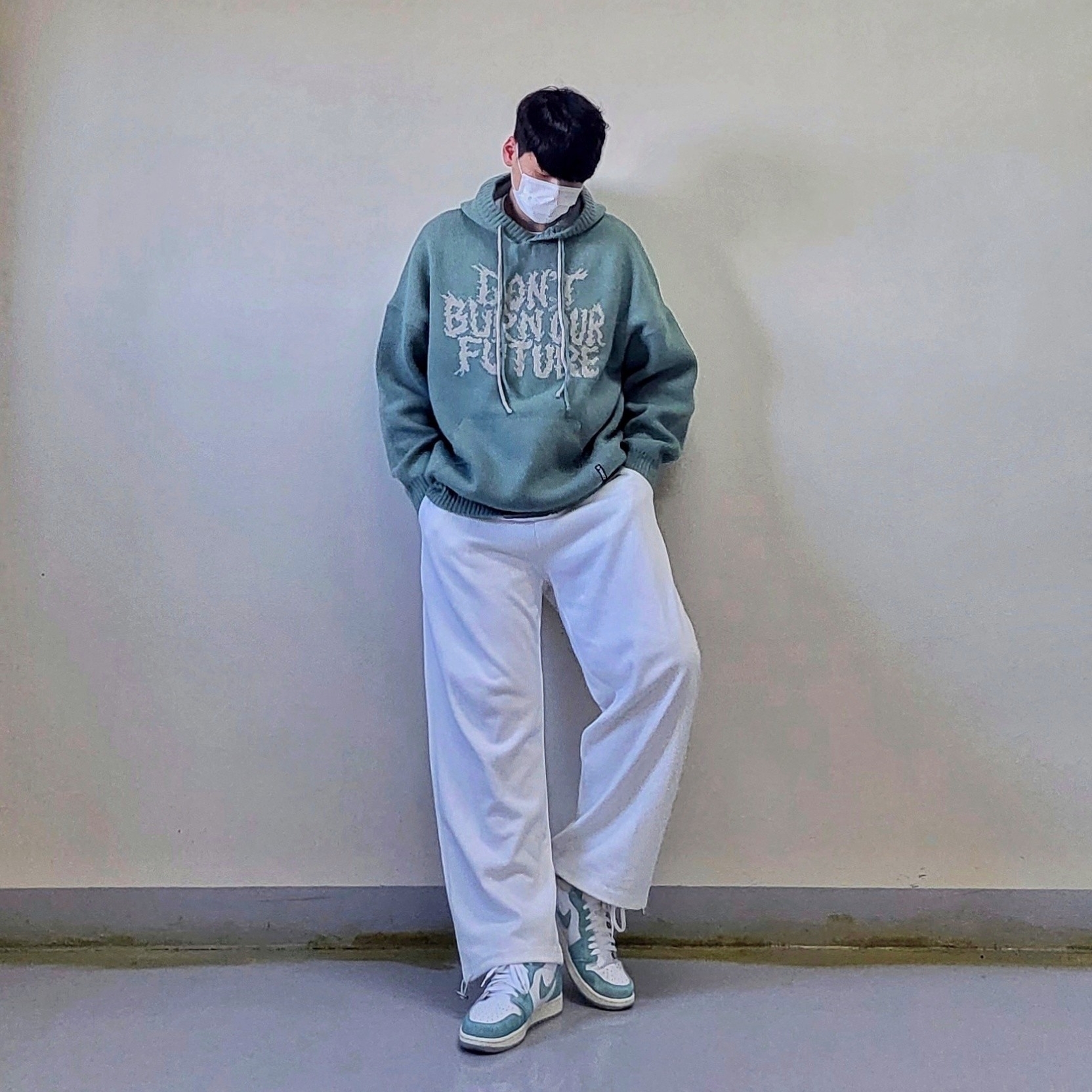 용 (@yjo_o) 님의 게시물 | KREAM