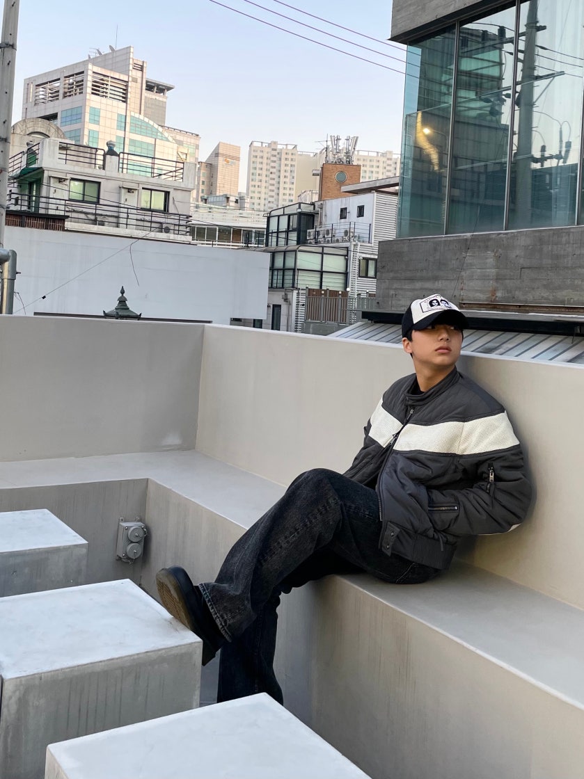 알랑방구 (@y0eaj6un) 님의 게시물 | KREAM