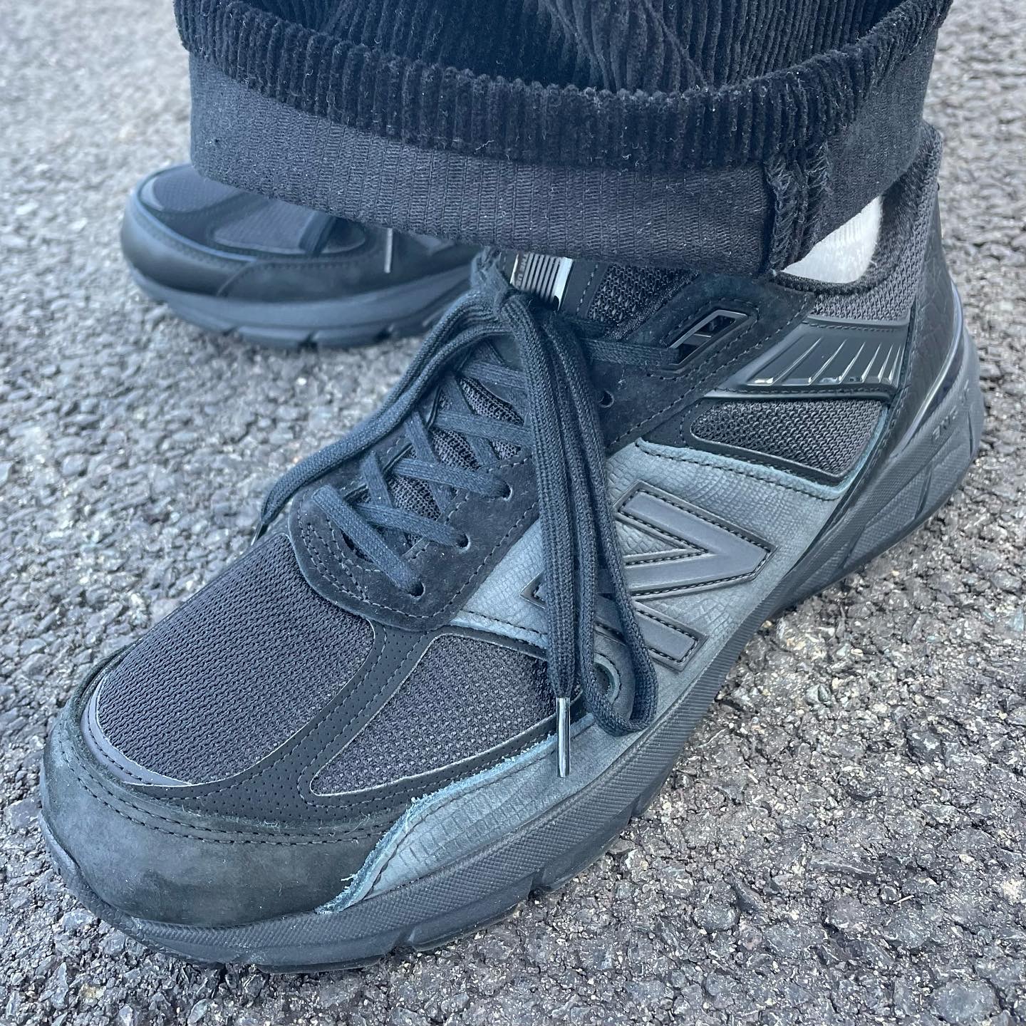 남성현 (@0h_hio) 님의 게시물 | KREAM