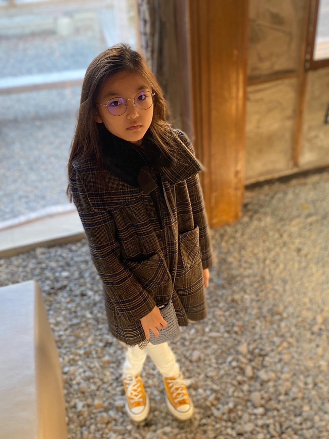 은서랑 예서랑 ️ (@joose0e) 님의 게시물 | KREAM