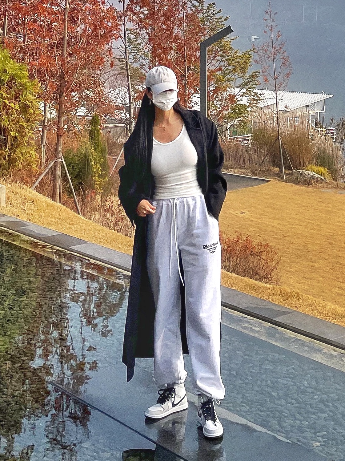 밍D (@y.mj_) 님의 게시물 | KREAM