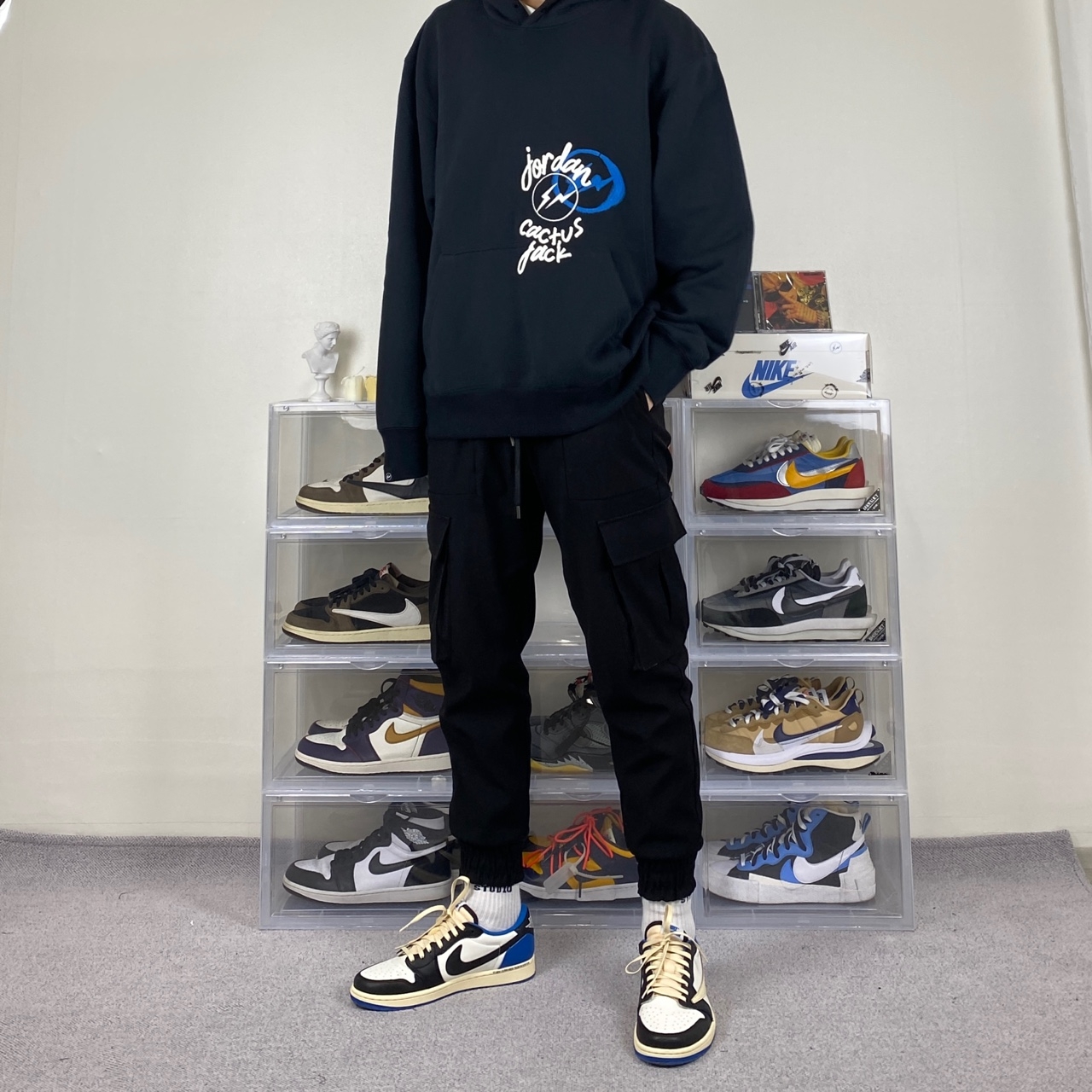 (@seung_5_9) 님의 게시물 | KREAM