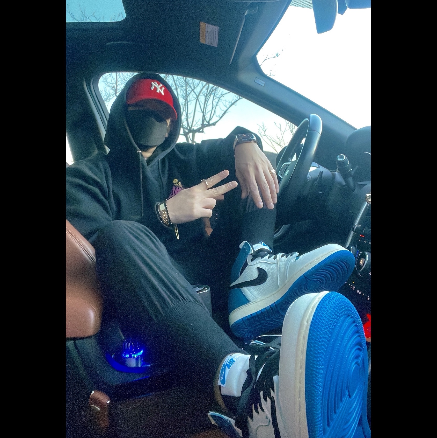 (@sea88) 님의 게시물 | KREAM