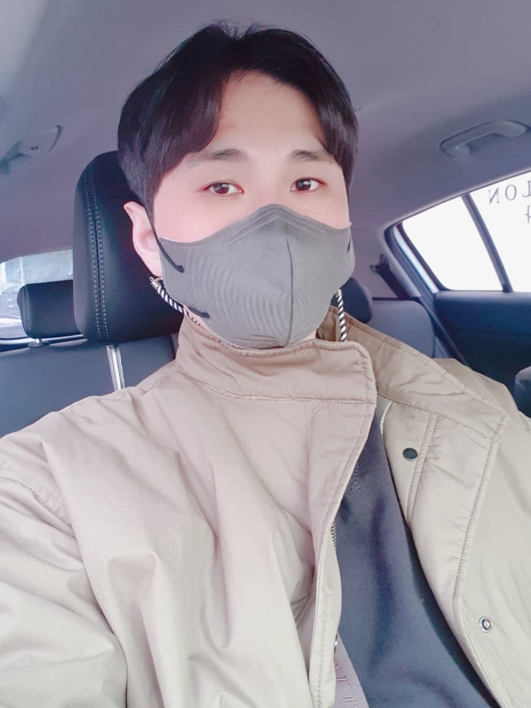 정태훈 (@tae_bal) 님의 게시물 | KREAM