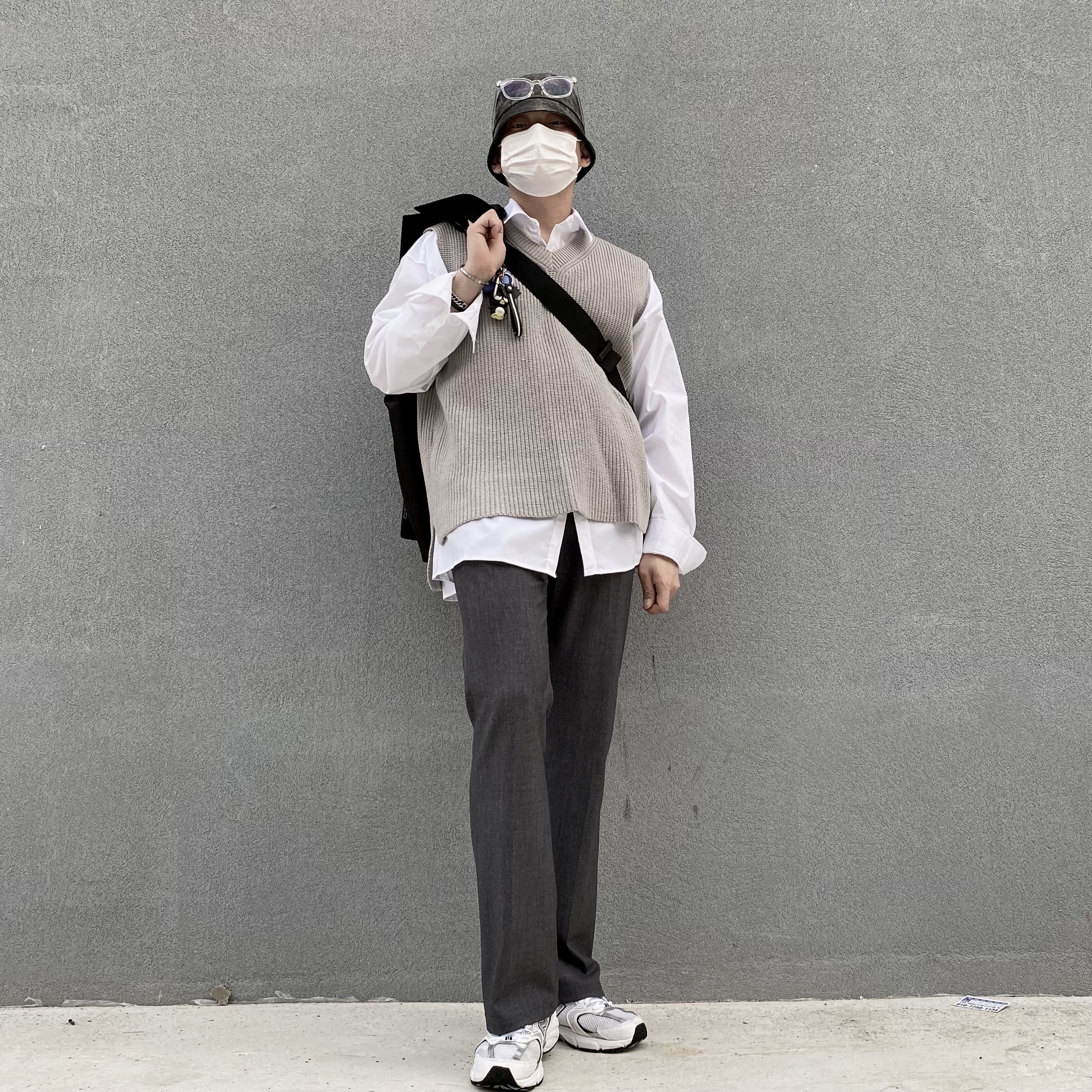 Leekm (@lgm999) 님의 게시물 | KREAM