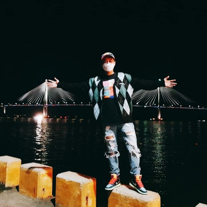 lee (@2gregorio) 님의 게시물 | KREAM