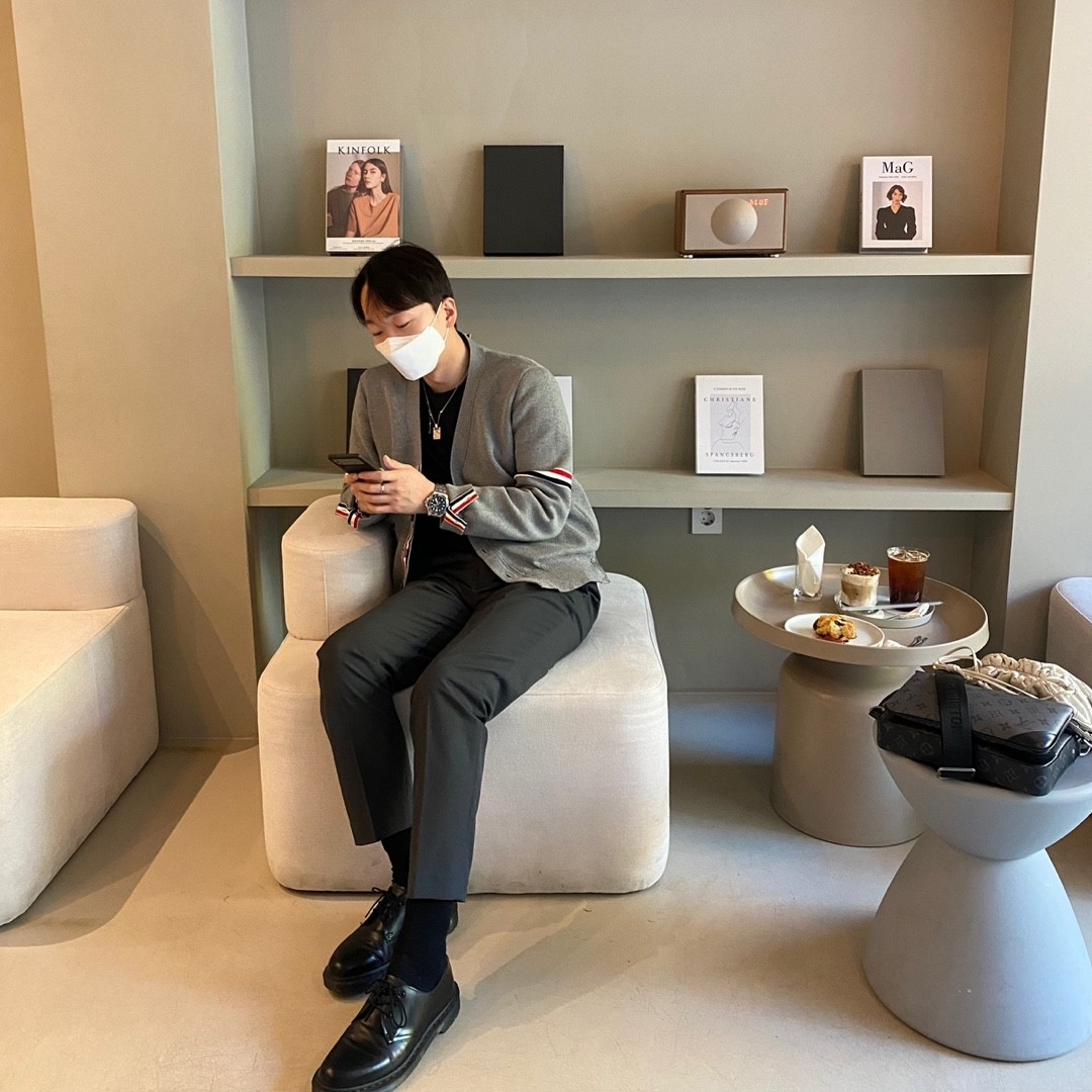 d024215 (@7._.chu) 님의 게시물 | KREAM