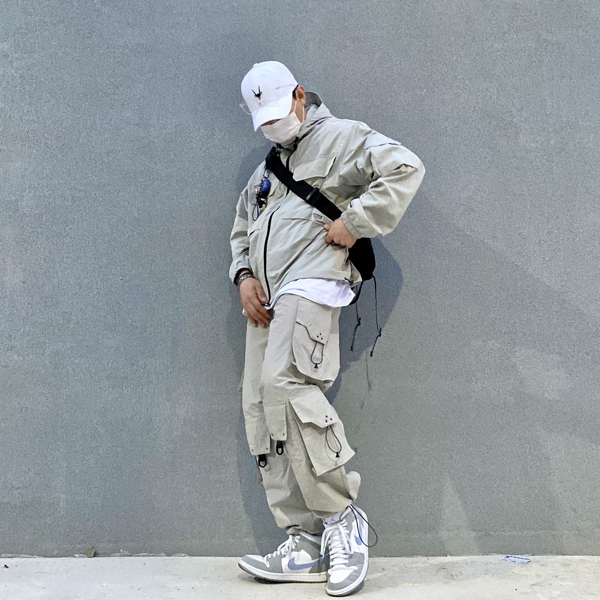 Leekm (@lgm999) 님의 게시물 | KREAM