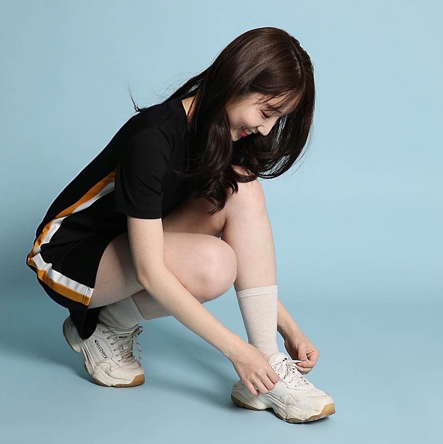 byuljjung (@po_ng) 님의 게시물 | KREAM