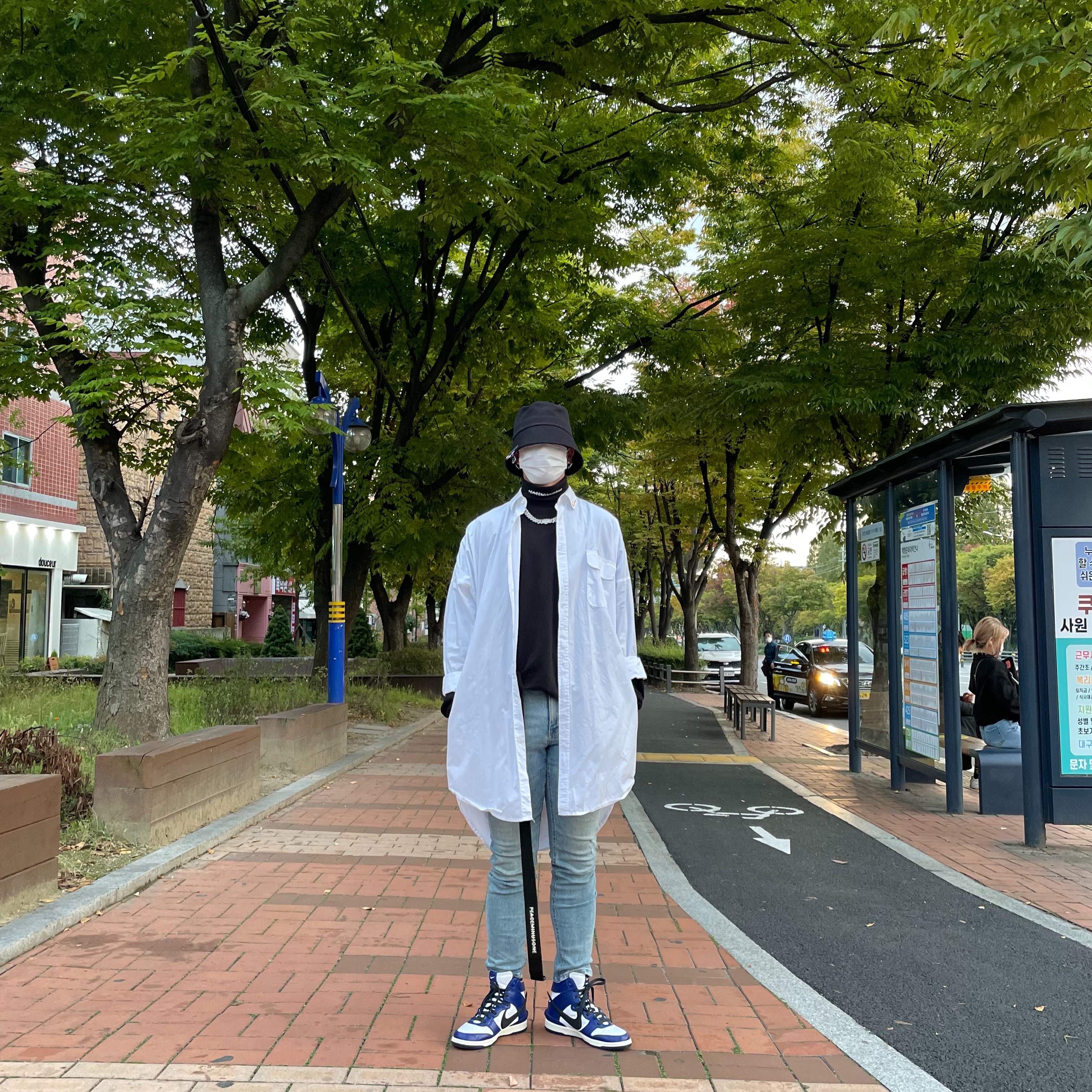 scomhj12 (@nike_kicking) 님의 게시물 | KREAM