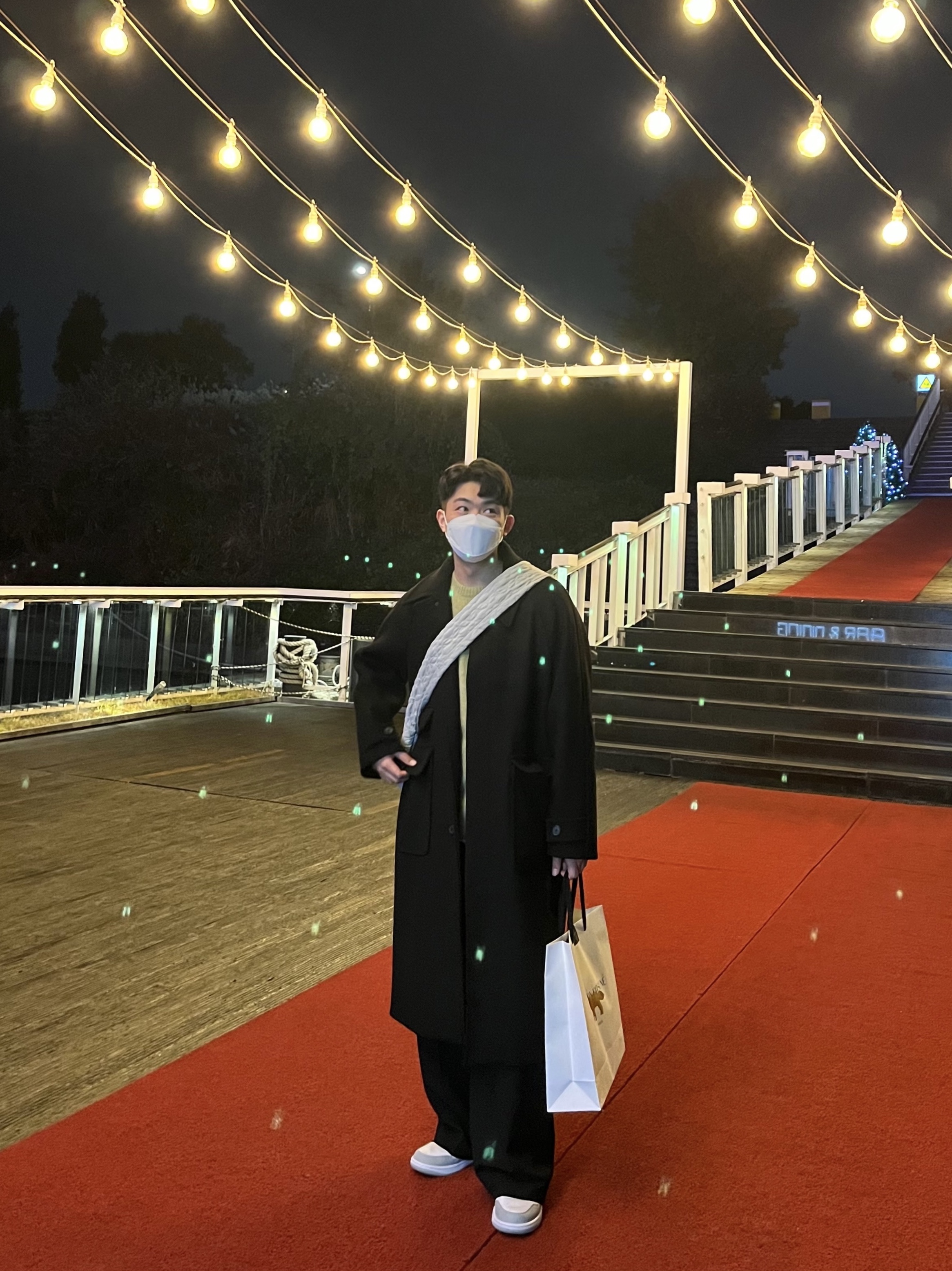 오늘의 (@ootgu) 님의 게시물 | KREAM