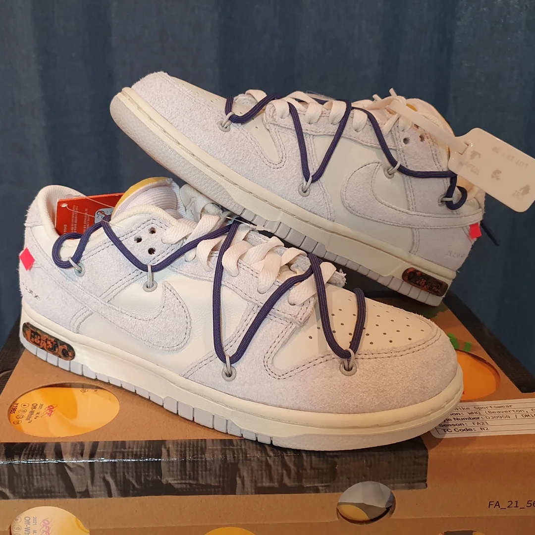 lee (@2gregorio) 님의 게시물 | KREAM