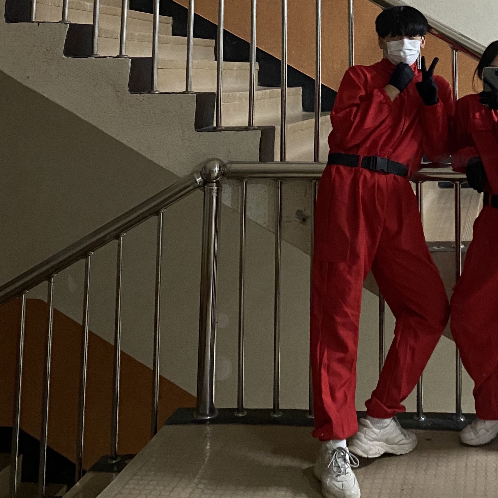 (@yh_04) 님의 게시물 | KREAM