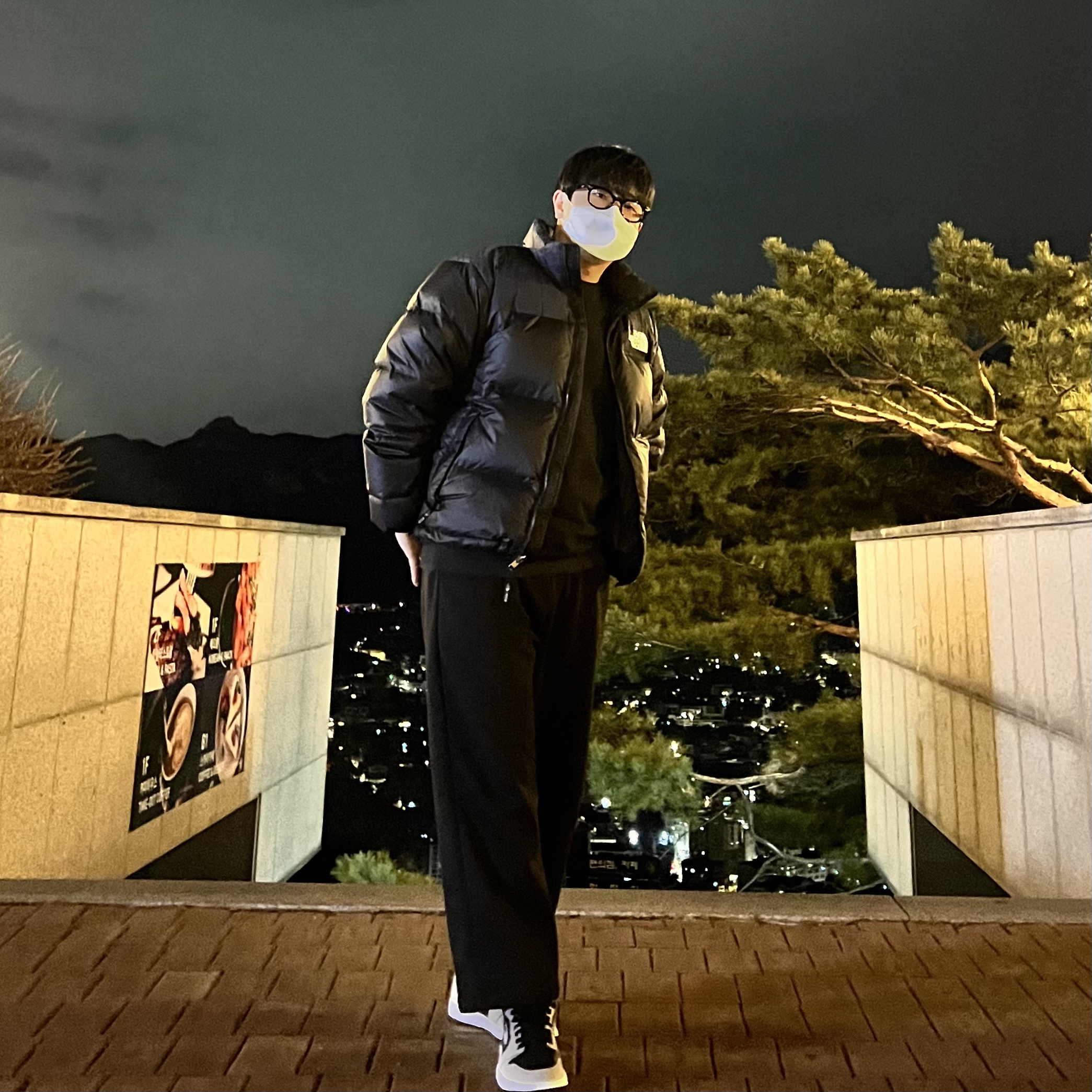 @k.yoon_s (@k.yoon_s) 님의 게시물 | KREAM