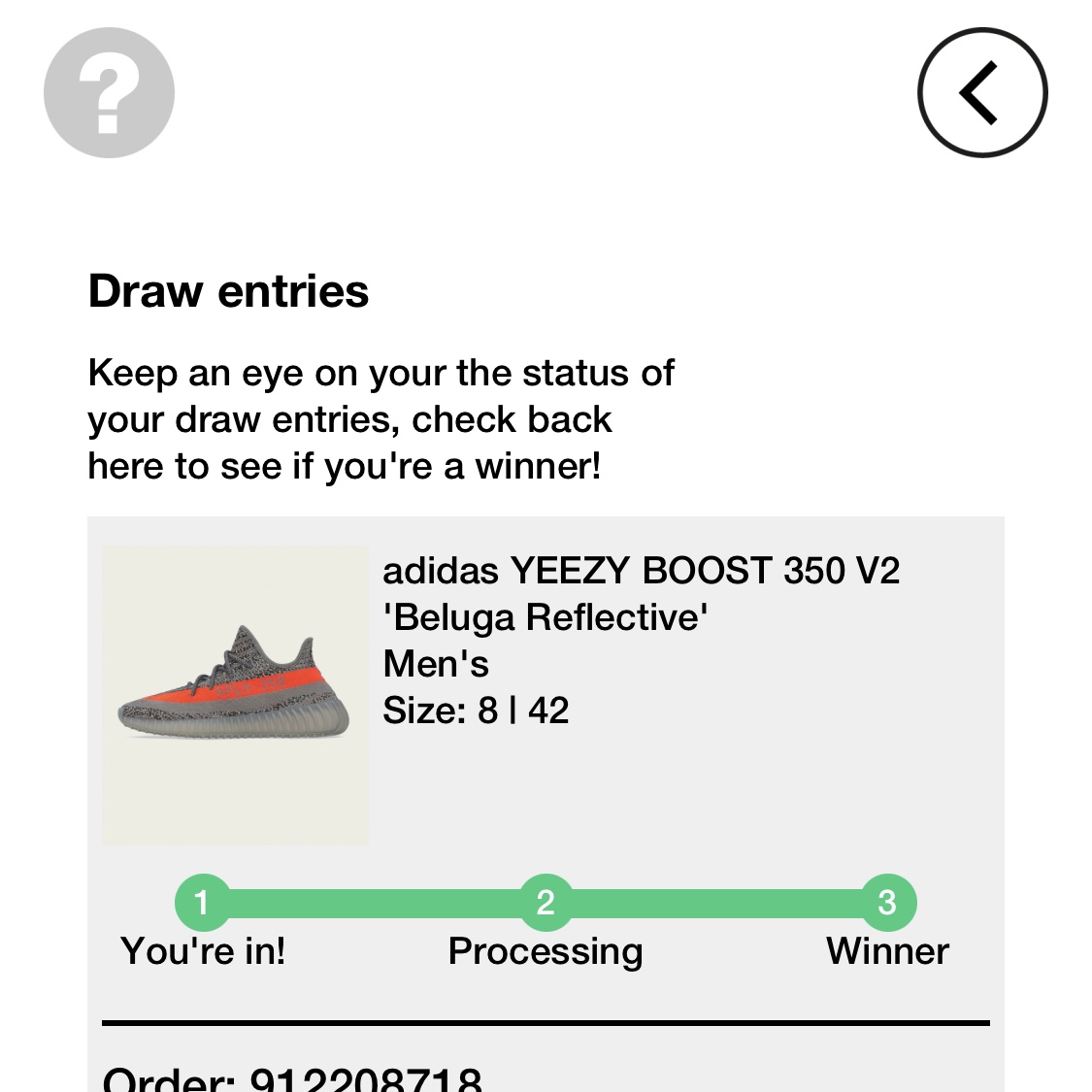 복산춘 (@cheol_byeong) 님의 게시물 | KREAM