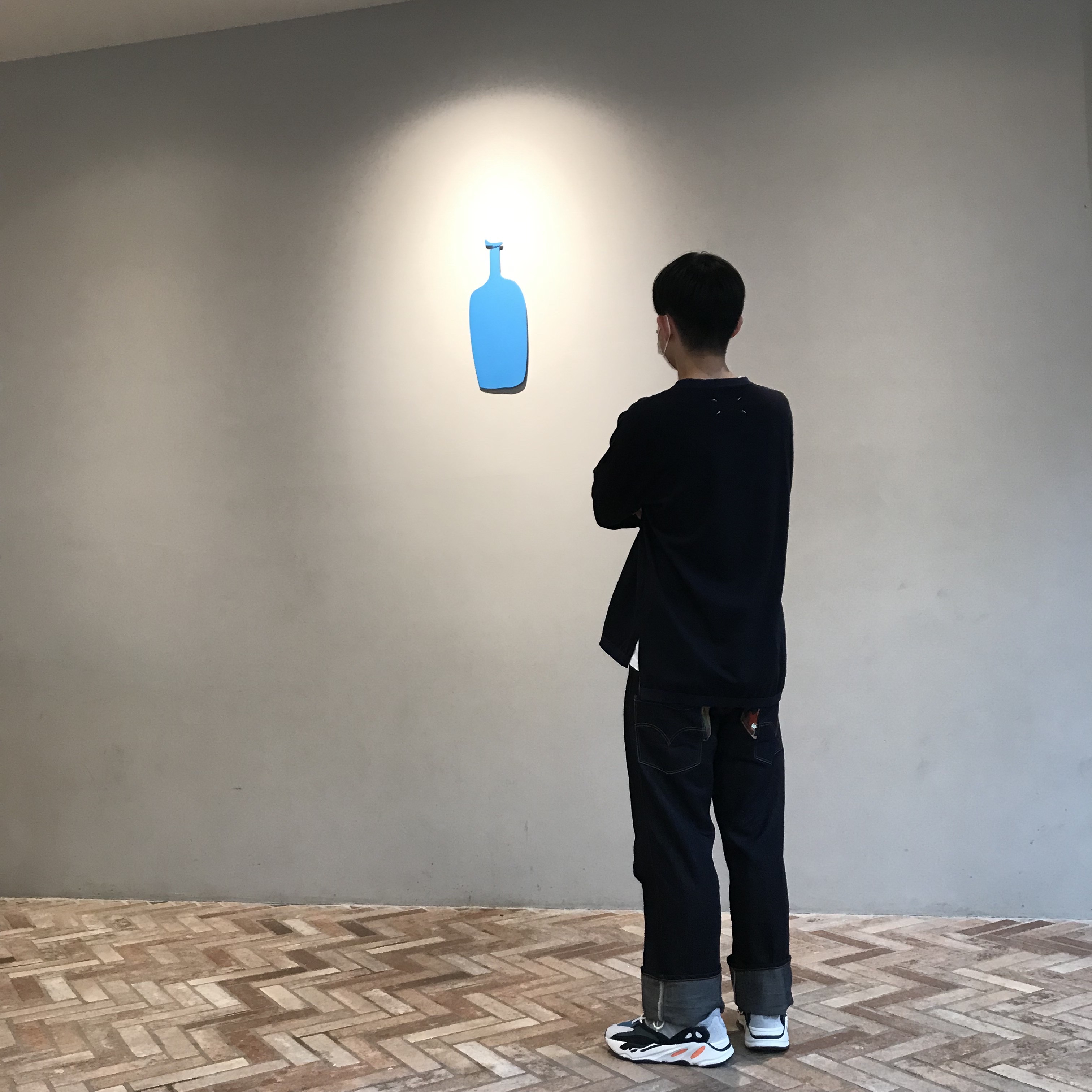 성유림 (@you.rim_s) 님의 게시물 | KREAM