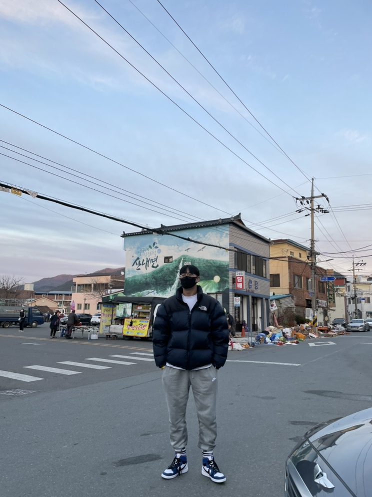 nicehaha12 (@jordan1inee) 님의 게시물 | KREAM