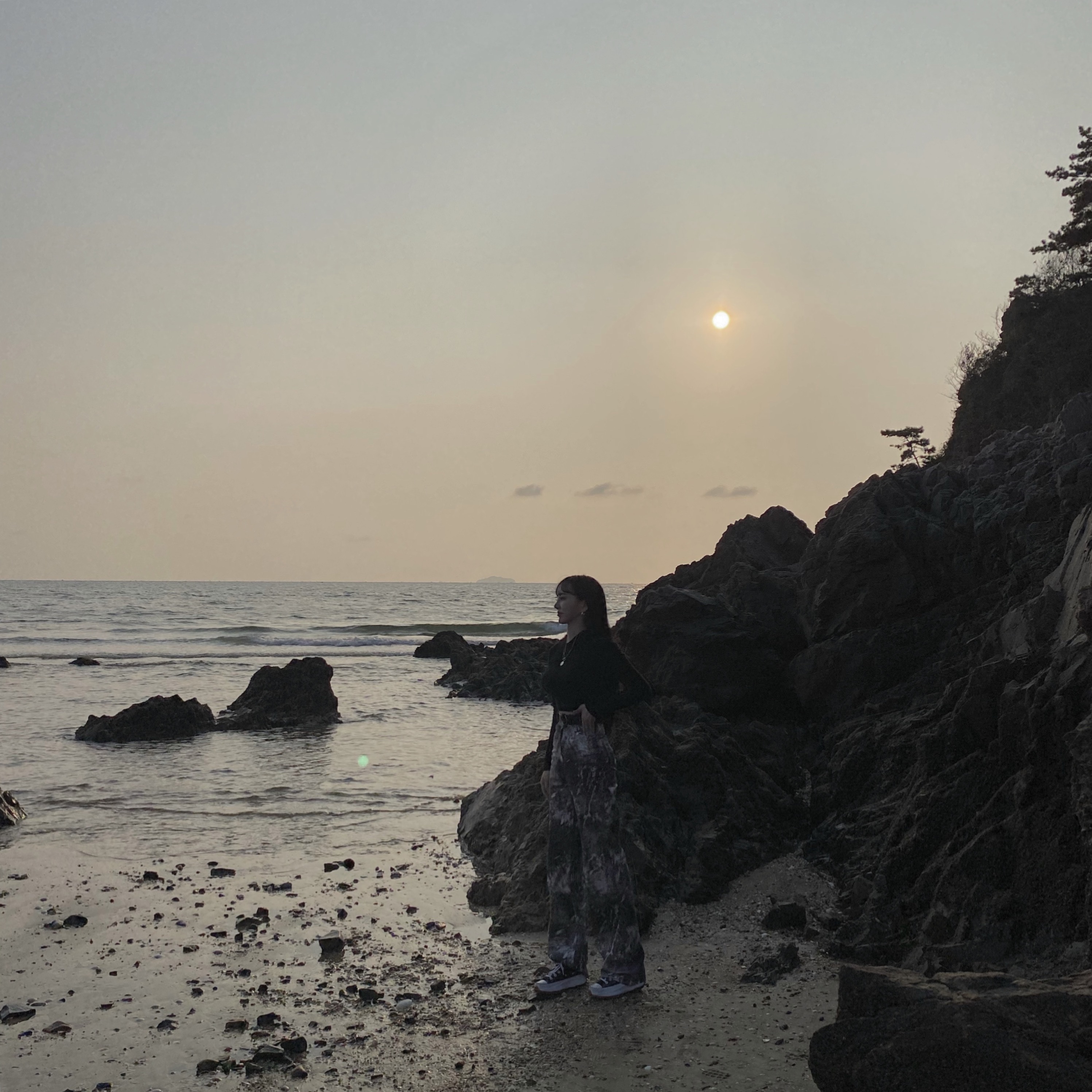 력이 (@1996kcal) 님의 게시물 | KREAM