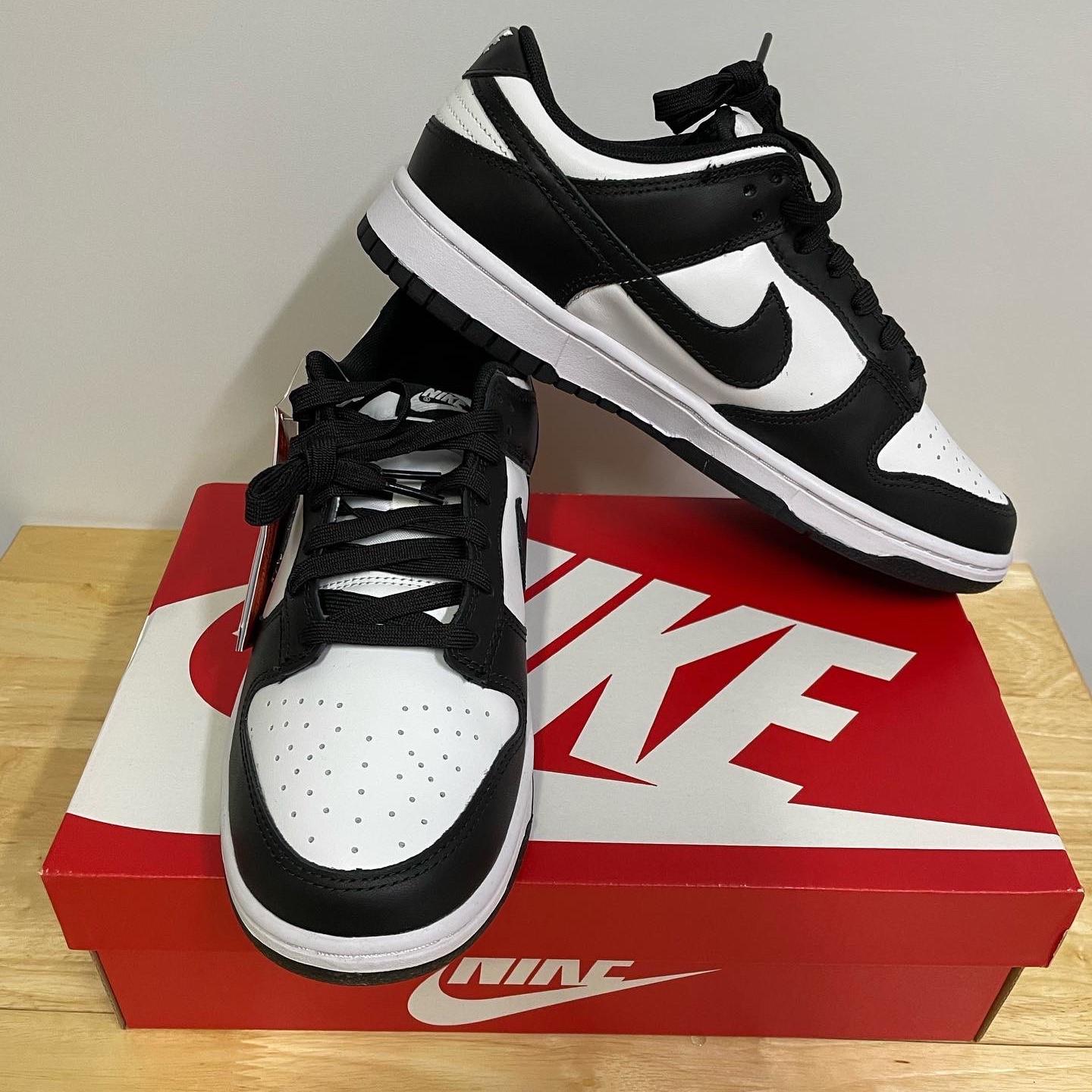 . (@dongkaha) 님의 게시물 | KREAM