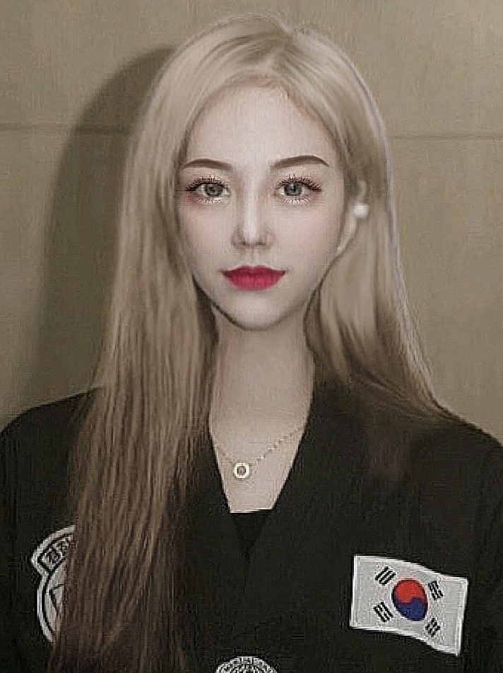 력이 (@1996kcal) 님의 게시물 | KREAM