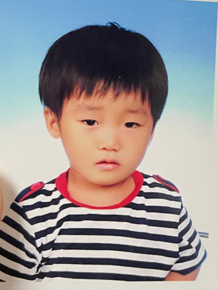 태민 (@min2.2) 님의 게시물 | KREAM